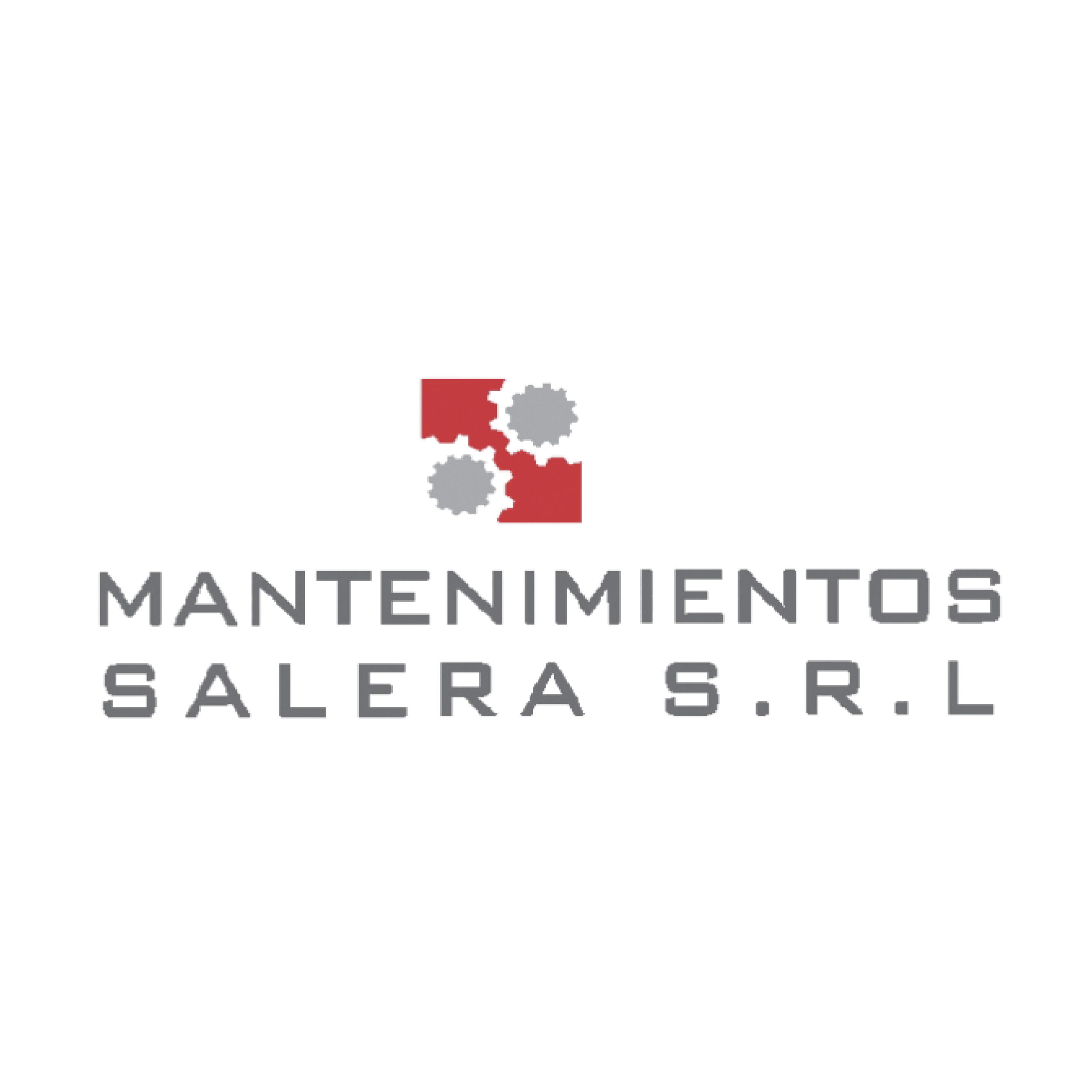 Mantenimientos Salera - Parque Industrial General Deheza