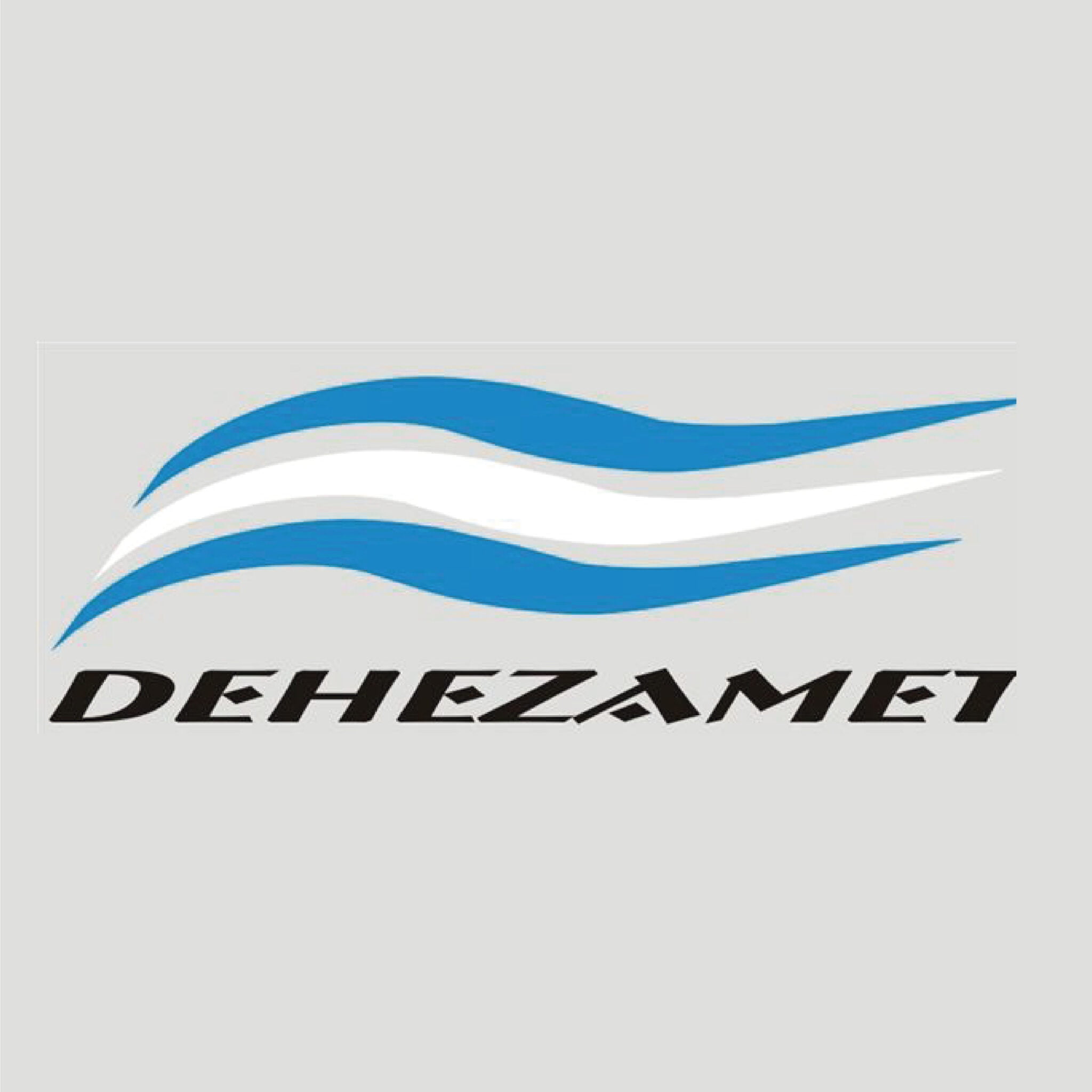 DEHEZAMET S.A. - Parque Industrial General Deheza